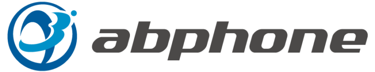 会社概要 - ABphone株式会社 コンサルタントホームページ