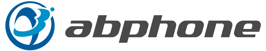 会社概要 - ABphone株式会社 コンサルタントホームページ